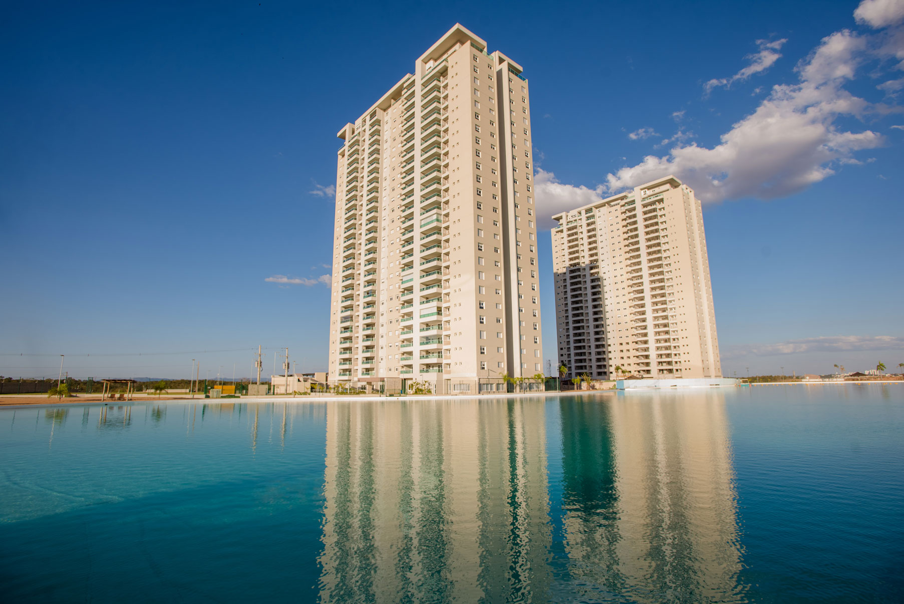 Grupo chileno assina contrato com a Ausec para implantação de sistema ...