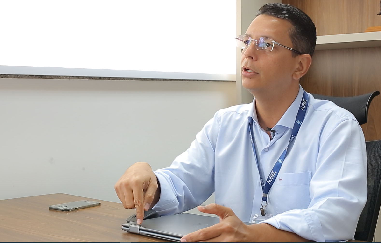 Estratégias da Internet das Coisas (IoT) propõem soluções para ...