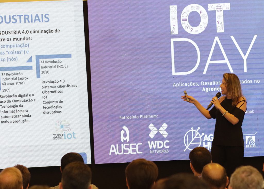 AUSEC | Soluções de Tecnologia em Segurança e AutomaçãoAUSEC | Soluções ...