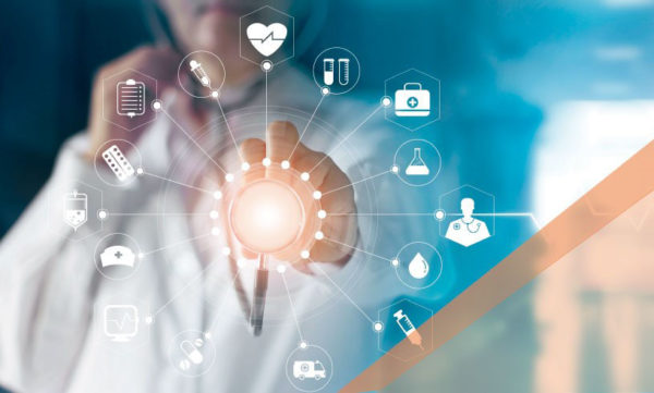 AUSEC | Soluções de Tecnologia em Segurança e AutomaçãoAUSEC | Soluções ...